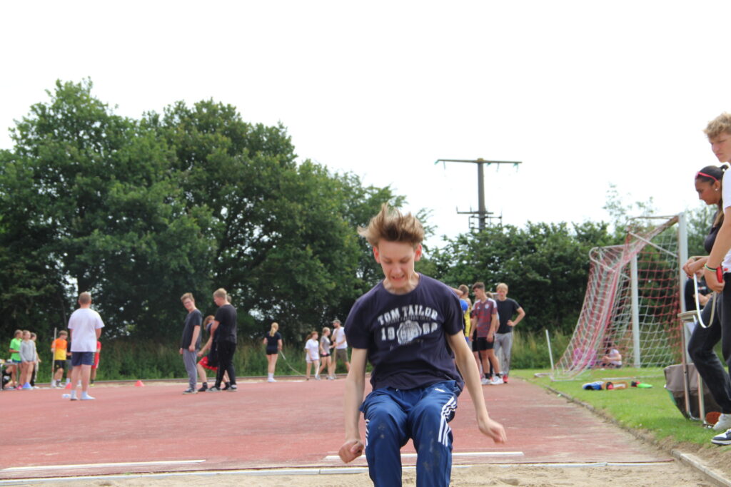 Struensee Gemeinschaftsschule