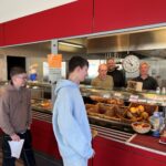 Struensee Gemeinschaftsschule » Komm in unser Team!